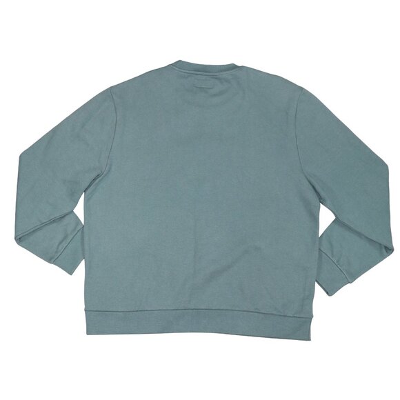 Bonobos | Shirts | Bonobos X Toys R Us Geoffrey Crew Neck Long Sleeve ...